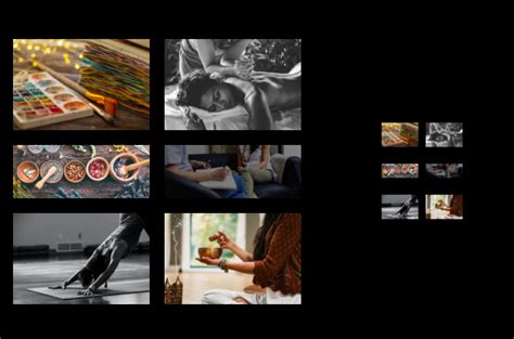 reactjs unlayer custom tools not showing on react build stack overflow