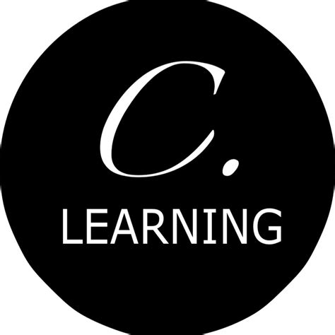 C Learning Youtube