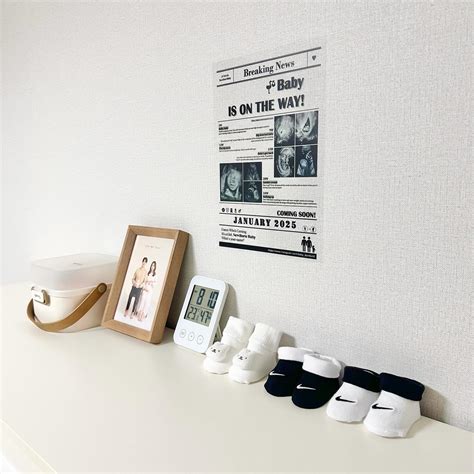 Dundun ️ 하베브릭스 바람개비 아기체육관 아기 장난감으로 요즘 너무 유명한 브랜드 하베브릭스의 아기체육관 선물받은 후기 가져왔어요 아기 있는 집이라면 필수육아