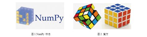 Python 找不到 Numpy 模块的原因是什么？ 知乎