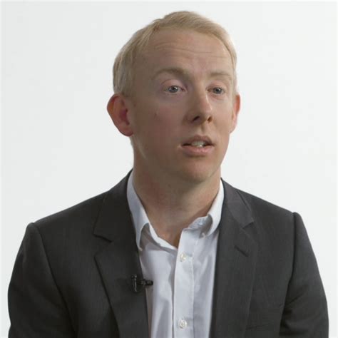 Genomics In Clinical Genetics Genomics Education Programme