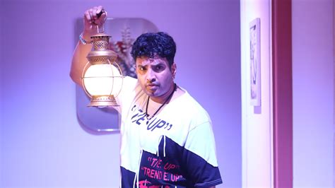 Devils Double Next Level Dd Next Level ซาวด์แทร็คไม่มีซับ โอเวอร์มูฟวี่ส์