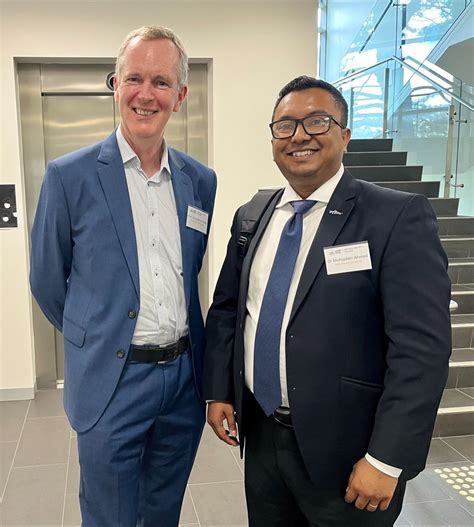 Mohi Ahmed On Linkedin Nationalsecurity Ransomware Ecu