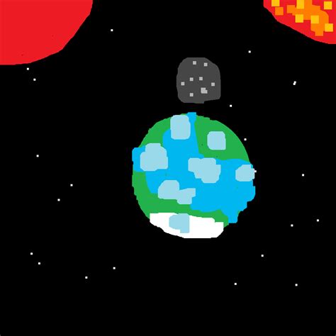 Slam Dunks Gallery Pixilart