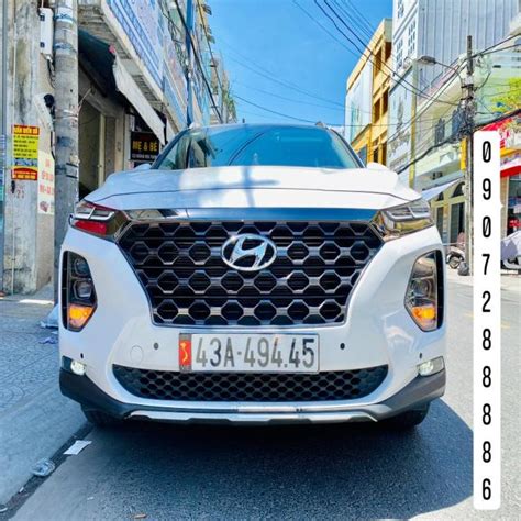 Plate Number 770 Object Detection Dataset By Bach Khoa Da Nang