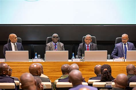 Zigama Css Records A 228 Billion Net Profit