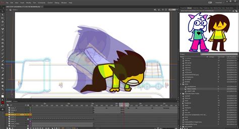 Kris Stop Screaming Its 4 In The Morning Deltarune Amino