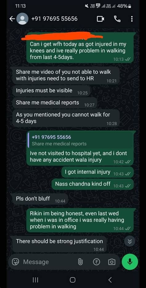 Hi All Anyone Recently Joined Kaiser Permanente Balewadi Pune