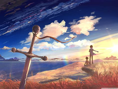 Cute Scene Backgrounds Cute Scene Backgrounds