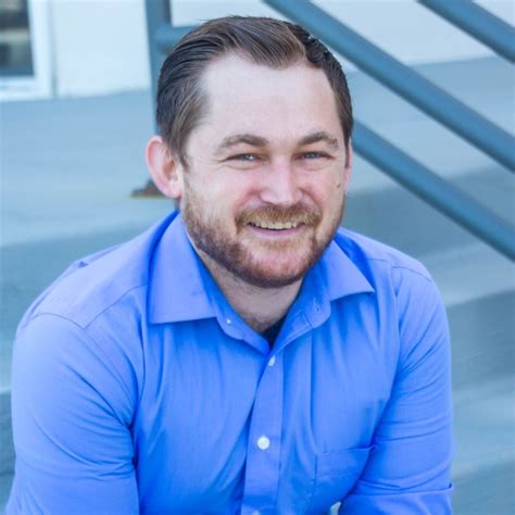 Austin Downey Linkedin