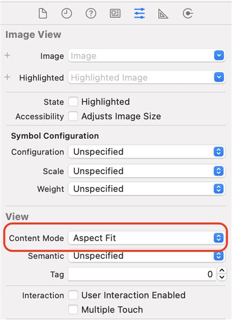 Core Graphics Tutorial Patterns And Playgrounds The New