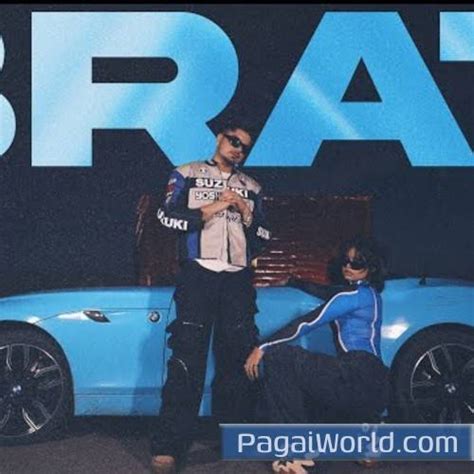 Brat Mp3 Song Download Pagalworld