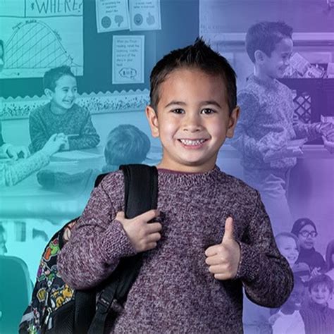 Clark County School District Youtube