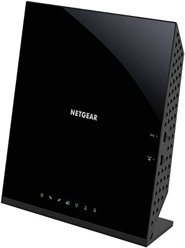 8 Best Modem Router Combos For Comcast AskDeb