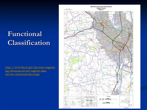 Introduction To The Federal Aid Highway Reimbursement Process Ppt Download