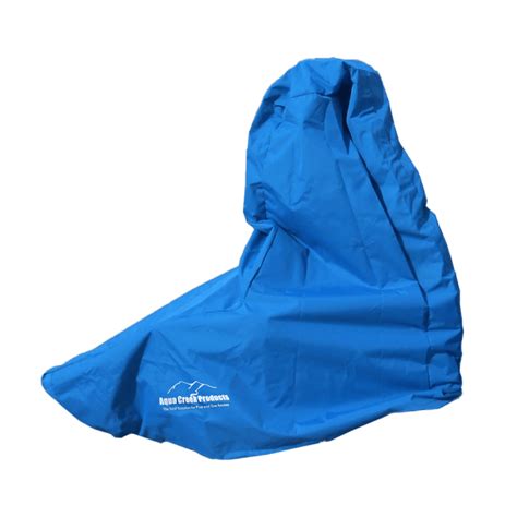 Aqua Creek F Rngr2 Ranger 2 Pool Lift Cover Only — Vita Pool Supply