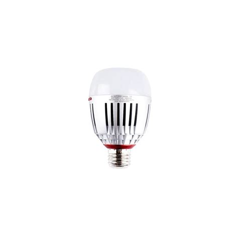 Aputure Accent B7c Rgbww E26 27 Led Bulb Big W