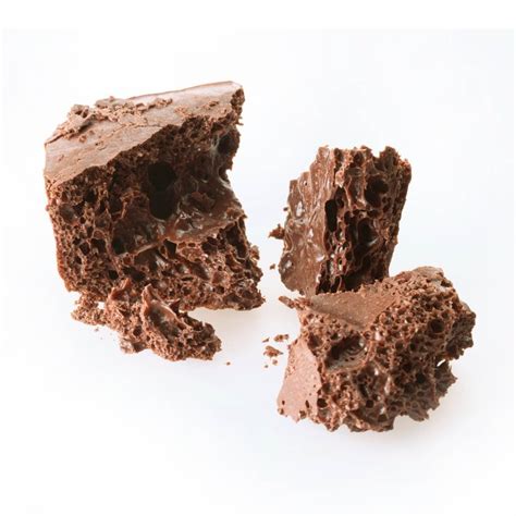 Chocolat Fondant Bross