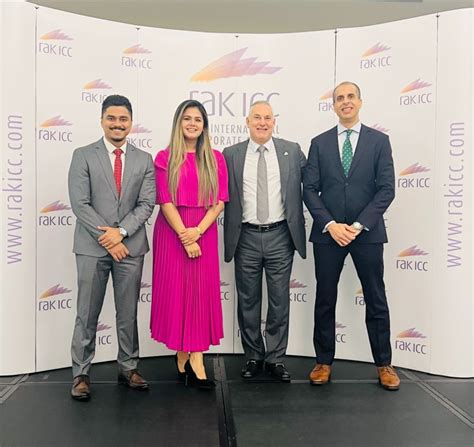 Dr Sameer Al Ansari Posted On Linkedin