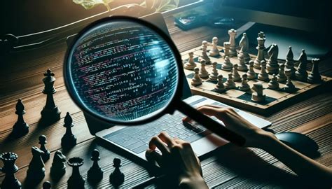 9 Effective Strategies For Mastering Coding Challenges Algocademy Blog