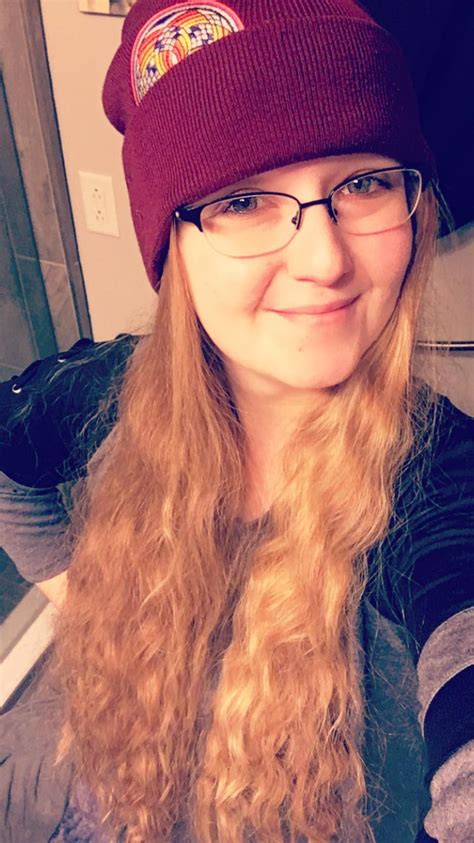 1618 Best Redhead Goddess Images On Pholder Before I Chopped All My