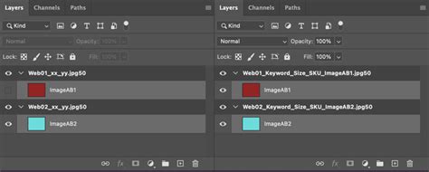 Solved Script To Expand All Groups Not Working If Group I Adobe Product Community 13494495