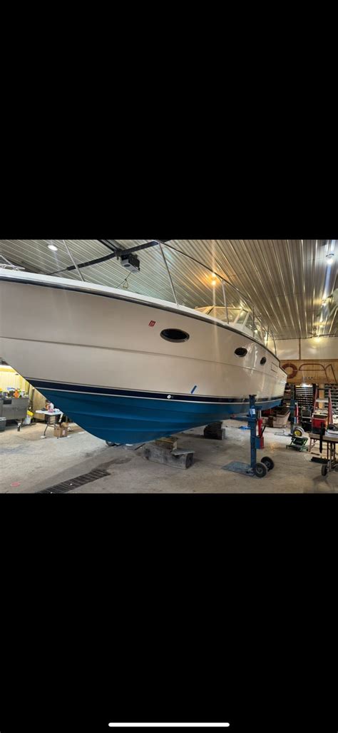 Meierhoff Marine Added A New Photo Meierhoff Marine