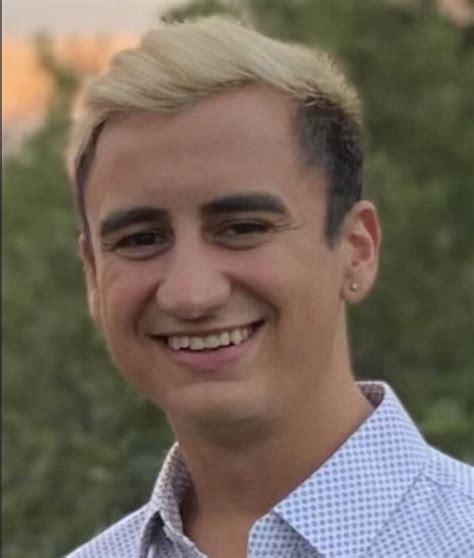 Meet Experts In Salesforce Consulting Agile Cloud Consulting