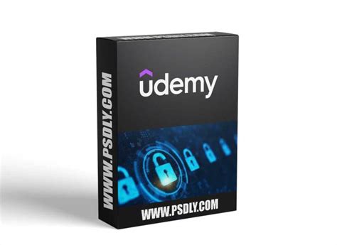 Password Cracking 101 Cracking Passwords The Easy Way