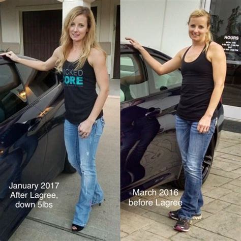 Testimonials Wicked Core A Lagree Fitness Studio