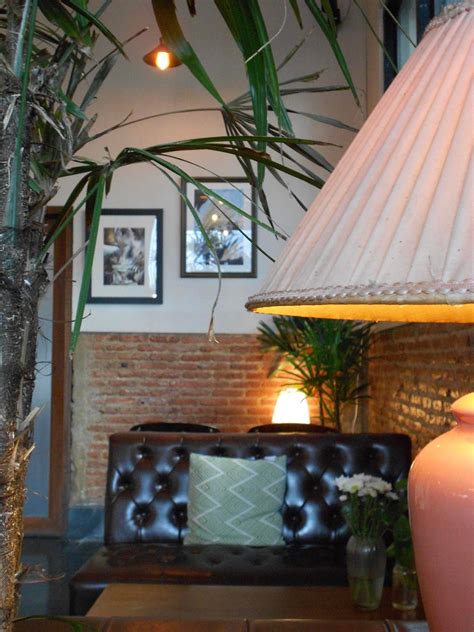 💐🪞~ อุ่นๆ Krutid Cafes สามแยกศาลากลางชัยนาท