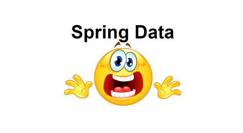 Advantages Of Not Using Spring Data And Hibernate With Relational Data