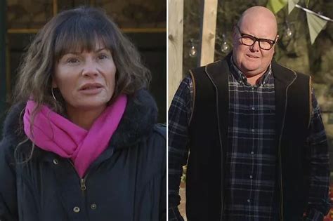 Emmerdale Alice Dingle Star Unrecognisable And Has New Career 17 Years