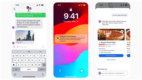 Expedia Unveils New Ai Assistant Romie