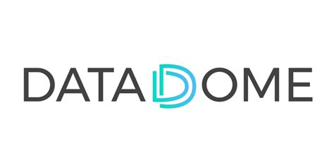 Top 13 Fraud Detection Apis For Digital Onboarding Transactionlink