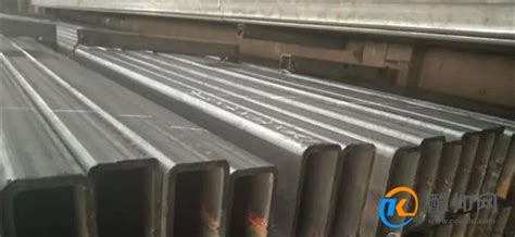 矩形是什么 矩形的定义 酷知科普