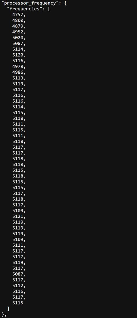 Amd Ryzen Ai Max Pro Strix Halo Apunun Kar La T Rma Testi Ortaya Kt Techolay