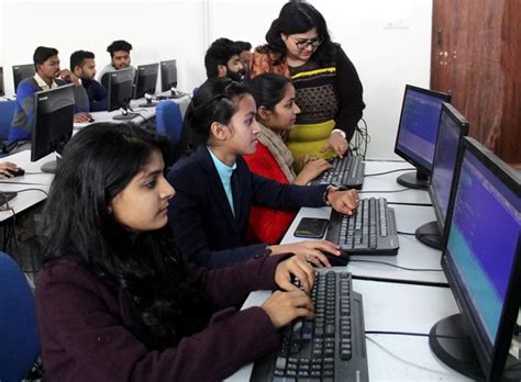 Infrastructure Infrastructure