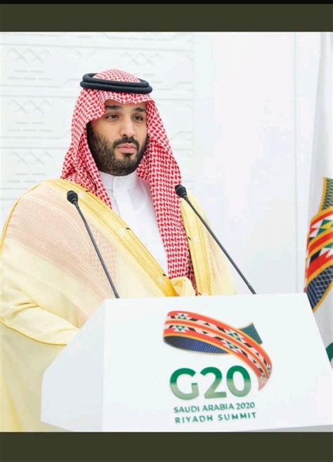 Syed Anas Zia On Linkedin G20saudiarabia G20saudiarabia G20summit G20riyadhsummit