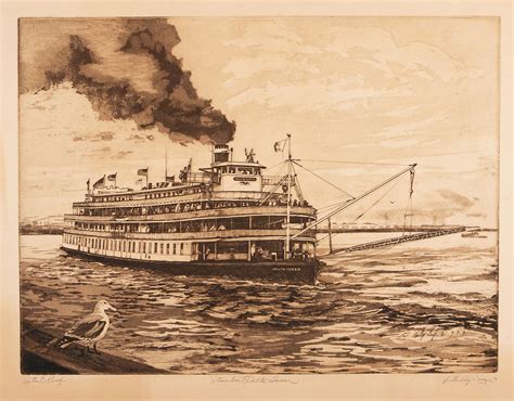 Lot Phillip Anthony Sage Americanlouisiana