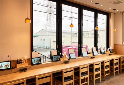 相模原高根店が3月21日金オープン 新着情報 大戸屋