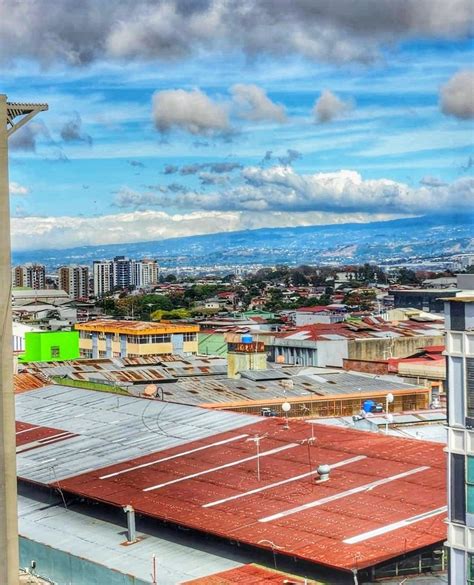 Brian Hansen 何皓鹏 Cism Cissp Ccrs Gcti Ccip On Linkedin Cybersleuths Osint Humint Imint