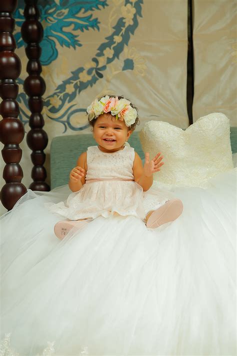 Maram And Ahmed On Behance