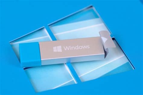 How To Create Windows 10 Bootable Usb Beebom