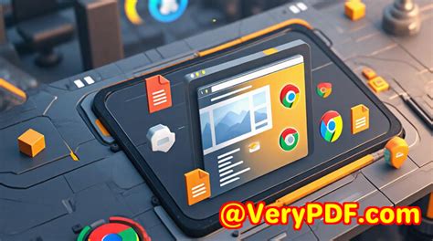 How Verypdf Screenshot Api Handles Parallax Scrolling And Lazy Loaded