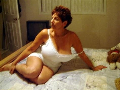 Sexy Wives Ms H Porn Pic