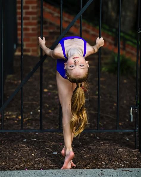 𝗥𝘂𝗯𝘆 𝗙𝗹𝗼𝘆𝗱 ★ Account Managed By Mom Rubymax13 𝘞𝘦𝘭𝘭 𝘩𝘦𝘭𝘭𝘰