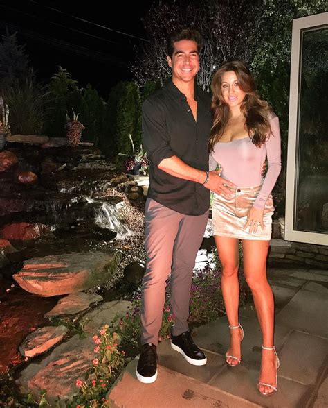 Emma Digiovines Feet