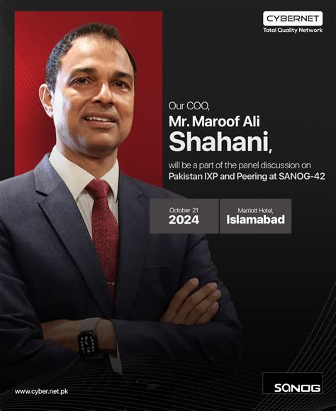 Digital Transformation Is Inevitable And Is The Need Of The Hour 👏👏 This Is Going To Be