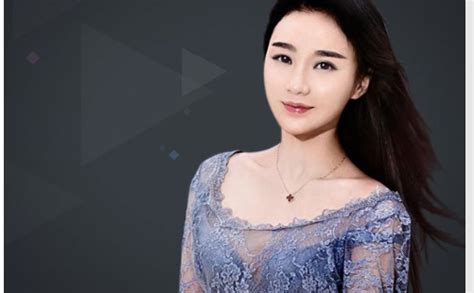沈曼图册 360百科